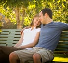 each other (【Phrase】) Meaning, Usage, and Readings | Engoo Words