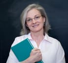 professor (【Noun】a college or university teacher ) Meaning, Usage, and ...