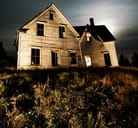 reside (【Verb】to live or be in a particular place ) Meaning, Usage, and ...