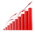 extrapolate (【Verb】) Meaning, Usage, and Readings | Engoo Words