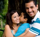 happy (【Adjective】feeling pleasure or joy; pleased ) Meaning, Usage ...