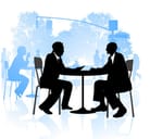 afterwards (【Adverb】) Meaning, Usage, and Readings | Engoo Words