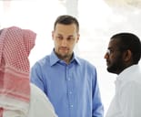 inherent (【Adjective】a basic, natural part of something ) Meaning ...