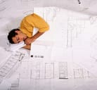 work on (【Phrasal Verb】) Meaning, Usage, and Readings | Engoo Words