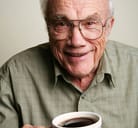 life (【Noun】) Meaning, Usage, and Readings | Engoo Words