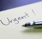 leave a note (【Phrase】) Meaning, Usage, and Readings | Engoo Words