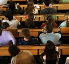 today (【Adverb】) Meaning, Usage, and Readings | Engoo Words