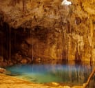 underground (【Adjective】located below the surface of the Earth ...