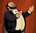 extol (【Verb】) Meaning, Usage, and Readings | Engoo Words