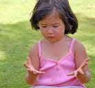 count (【Verb】) Meaning, Usage, and Readings | Engoo Words