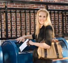 mailbox (【Noun】) Meaning, Usage, and Readings | Engoo Words