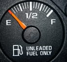 fill up (【Phrasal Verb】to add things to a container and make it full ...