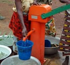 boon (【Noun】something useful that makes people's lives better ) Meaning ...