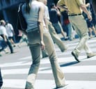 cross (【Verb】to go or extend to the other side of something ) Meaning ...