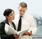 (be) involved in (【Phrase】) Meaning, Usage, and Readings | Engoo Words