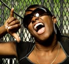 shout (【Verb】to say something or cry in a loud voice ) Meaning, Usage ...