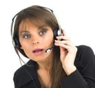 stay on the line (【Phrase】) Meaning, Usage, and Readings | Engoo Words