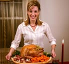 serve (【Verb】to give food or drink to someone ) Meaning, Usage, and ...