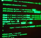 computation (【Noun】the act of performing a calculation ) Meaning, Usage ...