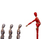 ashamed (【Adjective】embarrassed or guilty ) Meaning, Usage, and ...