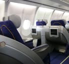 first class (【Noun】) Meaning, Usage, and Readings | Engoo Words