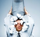 failure (【명사】실패, 실패자 ) 뜻, 용법, 그리고 예문 | Engoo Words