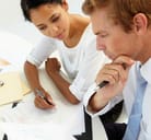 concerning (【前置詞】～に関して ) の意味・使い方・読み方｜Engoo Words