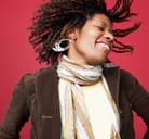 delight (【Noun】a feeling of great pleasure, satisfaction, etc ...