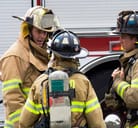 安全 (【Adjectival Noun】safety, security ) Meaning, Usage, and Readings ...