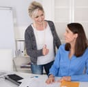 commend (【Verb】to formally or officially show approval or support ...