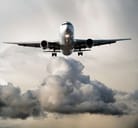 arrive (【动词】到达, 抵达 )意思、用法及发音 | Engoo Words