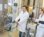 sanitary (【Adjective】) Meaning, Usage, and Readings | Engoo Words