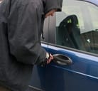 thief (【Noun】 a person who steals something ) Meaning, Usage, and ...
