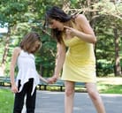 condone (【Verb】to accept behavior considered morally wrong, offensive ...