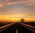 straight (【Adjective】not curly; in a perfect line ) Meaning, Usage, and ...