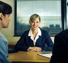 banker (【Noun】) Meaning, Usage, and Readings | Engoo Words