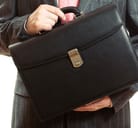 briefcase (【Noun】) Meaning, Usage, and Readings | Engoo Words