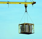 elevate (【Verb】) Meaning, Usage, and Readings | Engoo Words