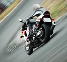 veer (【Verb】to suddenly change direction ) Meaning, Usage, and Readings ...