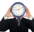 ordinary (【Adjective】not special, unusual, or different in any way ...