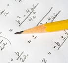 grasp (【คำกริยา】) ความหมาย, วิธีใช้ และวิธีอ่าน | Engoo Words