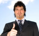 fairly (【Adverb】) Meaning, Usage, and Readings | Engoo Words