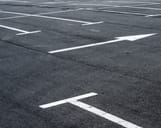 pave (【動詞】舗装する ) の意味・使い方・読み方｜Engoo Words