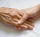 terminal (【Adjective】) Meaning, Usage, and Readings | Engoo Words