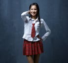 compulsory (【Adjective】required due to a rule or law ) Meaning, Usage ...