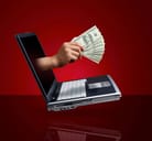 remit (【Verb】) Meaning, Usage, and Readings | Engoo Words