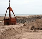 on site (【Phrase】) Meaning, Usage, and Readings | Engoo Words