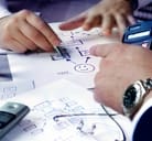 execution (【Noun】the carrying out of a plan, action, etc. ) Meaning ...