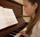 refine (【Verb】to make small changes in order to improve a method ...