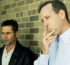 smoke (【Verb】) Meaning, Usage, and Readings | Engoo Words